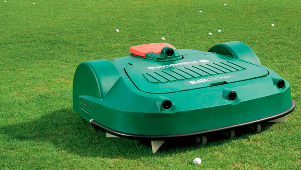 Hem - Tidab Webbshop