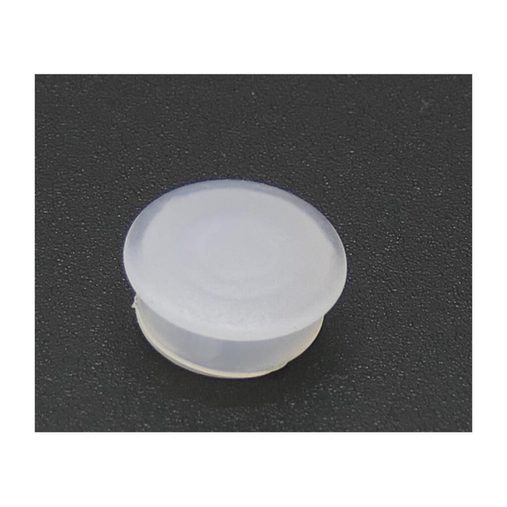 Cap 10 mm – Nylon – Tidab Webbshop