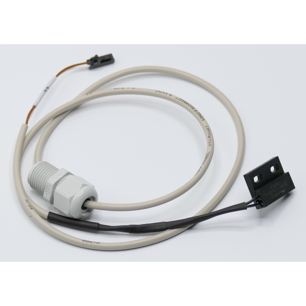 Signal cable - Tidab Webbshop