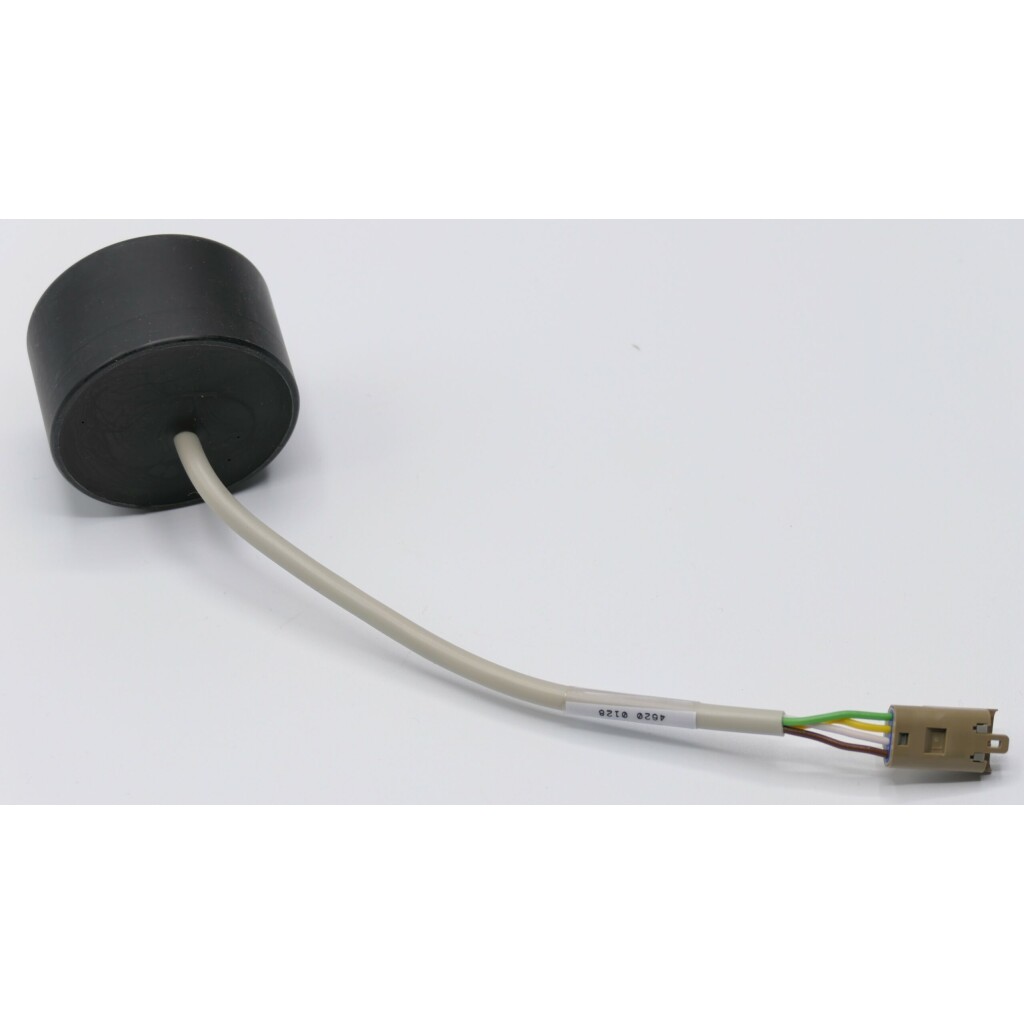 Sonars kit - Tidab Webbshop