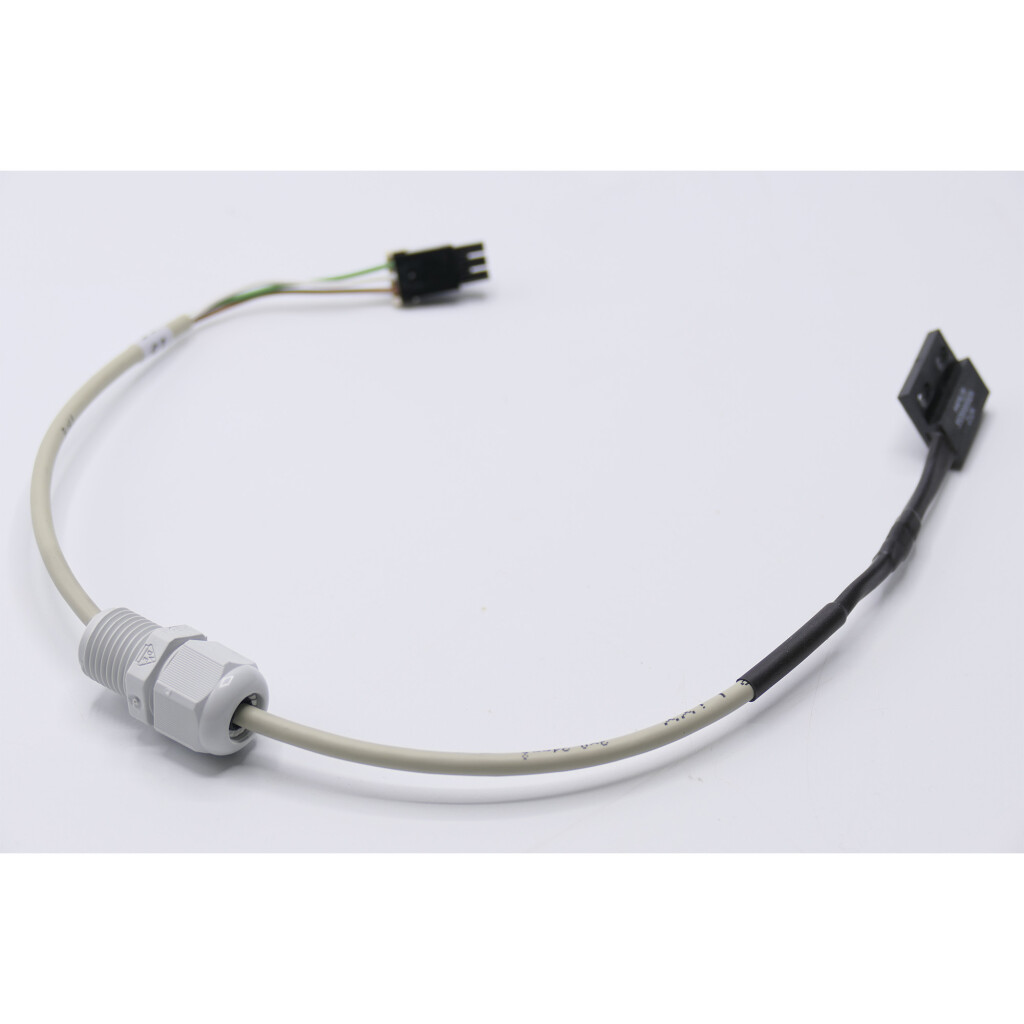 Angular sensor – Tidab Webbshop