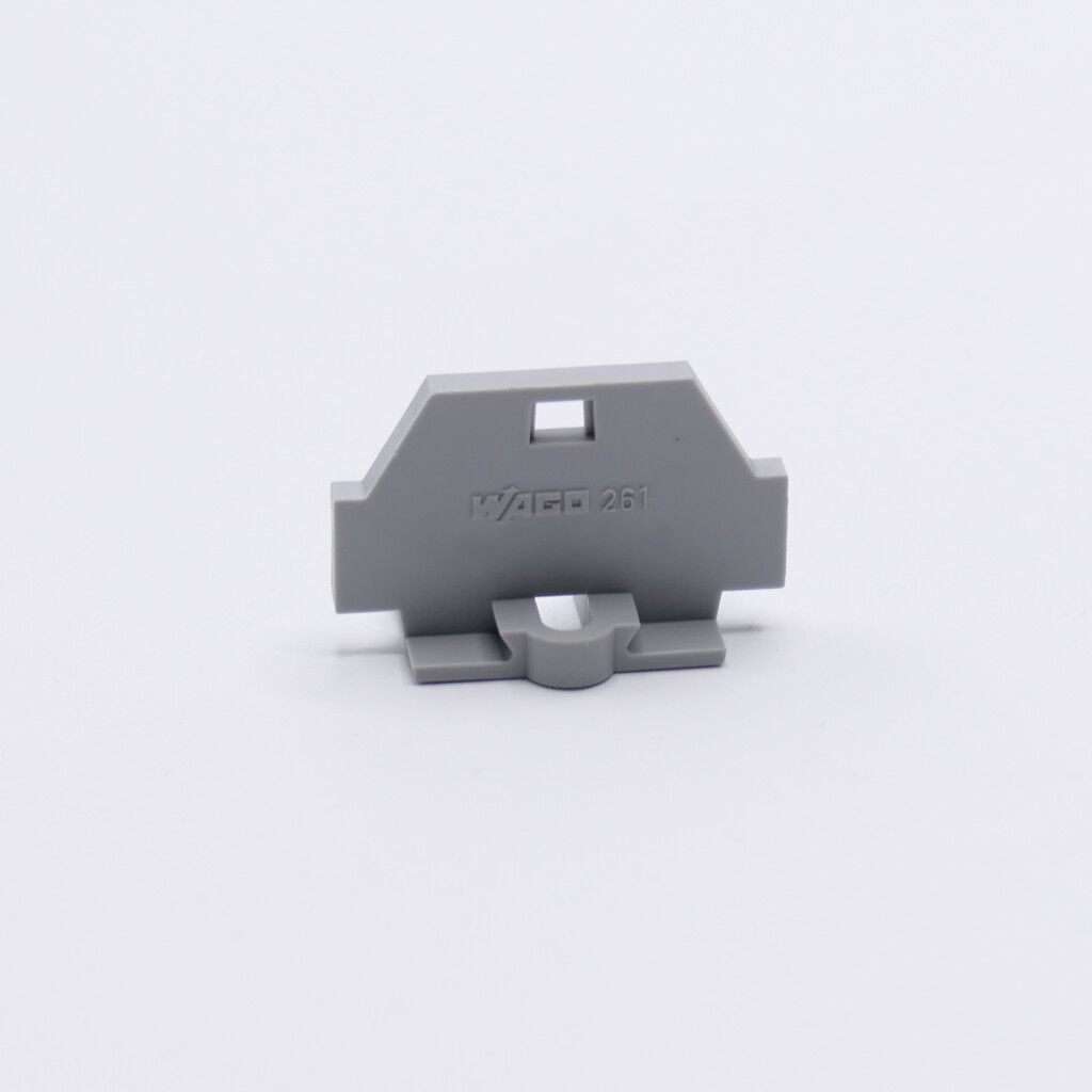 Lid, Terminal Block – Tidab Webbshop