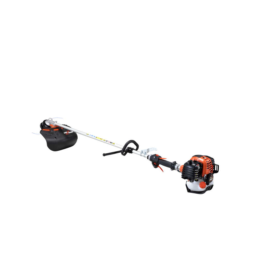 Echo Grästrimmer & Röjsåg – Tidab Webbshop