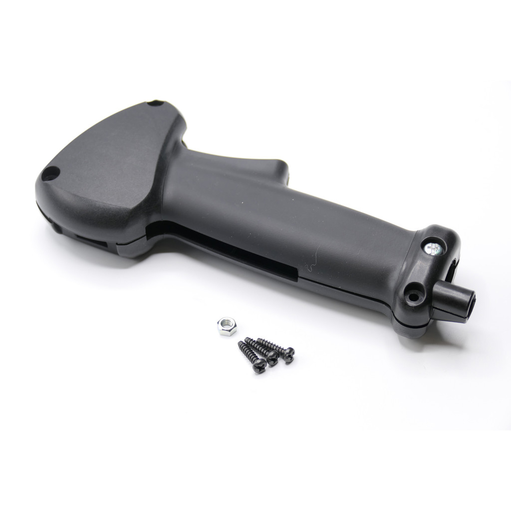 GRIP ASY,F-HANDLE - Tidab Webbshop