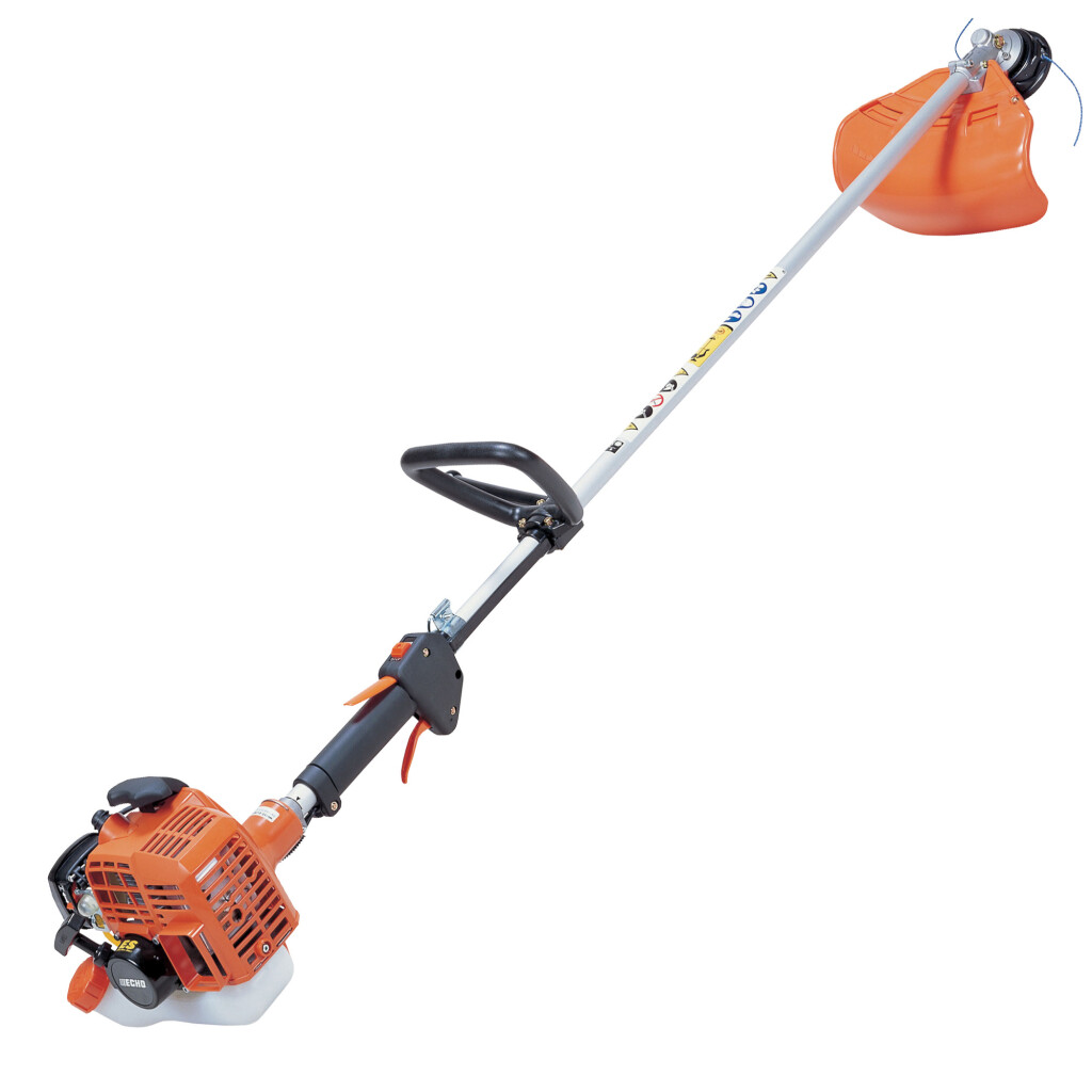 Hem - Tidab Webbshop