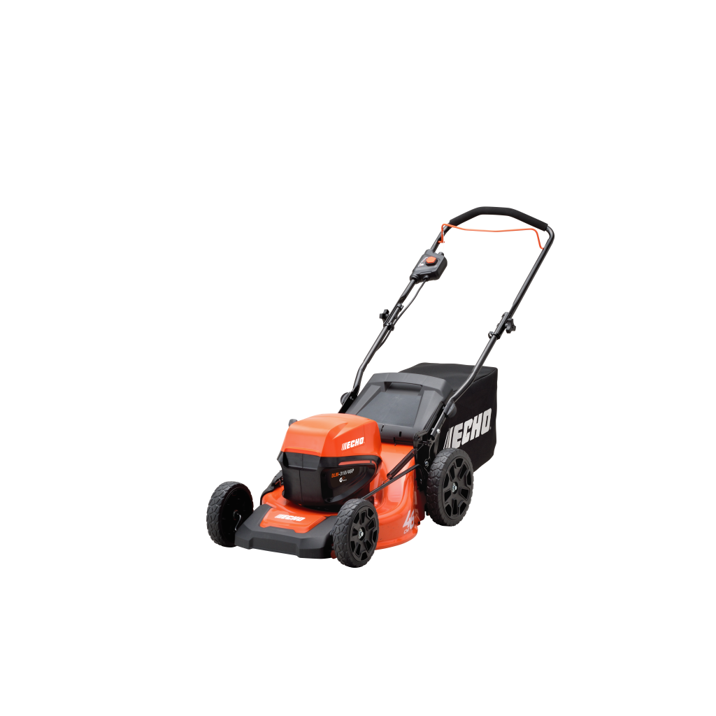 Echo Gräsklippare - Tidab Webbshop
