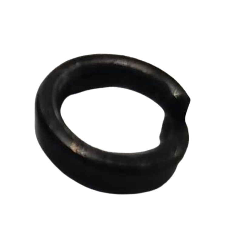 M6 screw spring washer – Tidab Webbshop