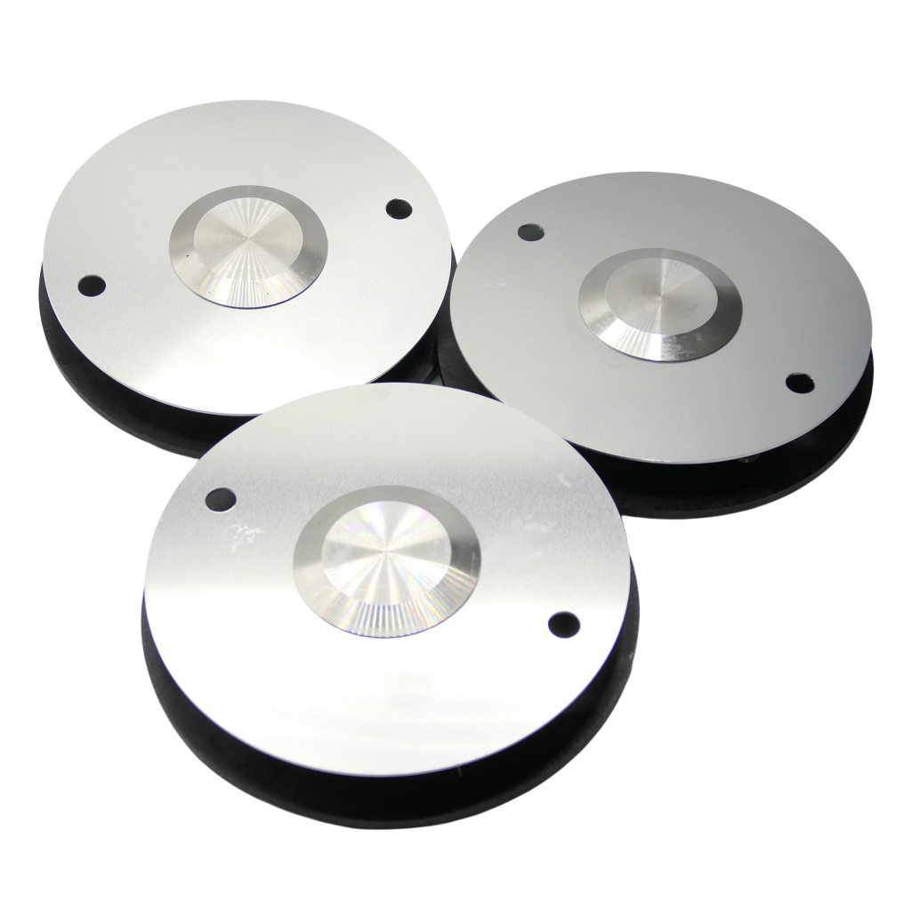 Low height 15mm cutting disc kit – Tidab Webbshop